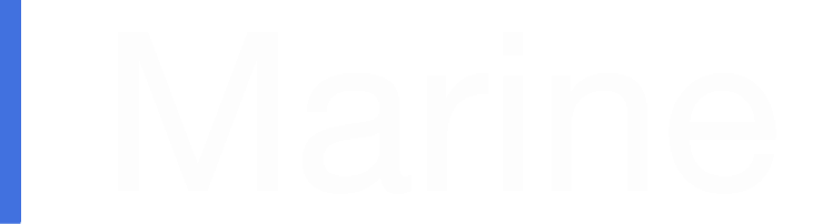 Home | Rehlko Marine | Global EN